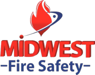 Midwest Fire Safety